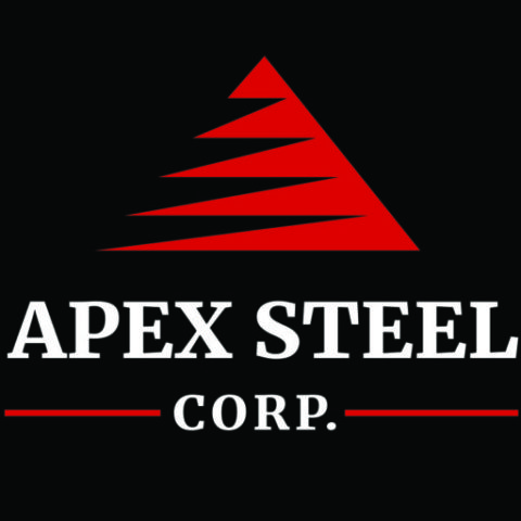 Meet The Team - Apex Steel Corp